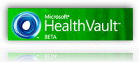 Microsoft HealthVault and RelayHealth (McKesson) to Connect Doctors and ...